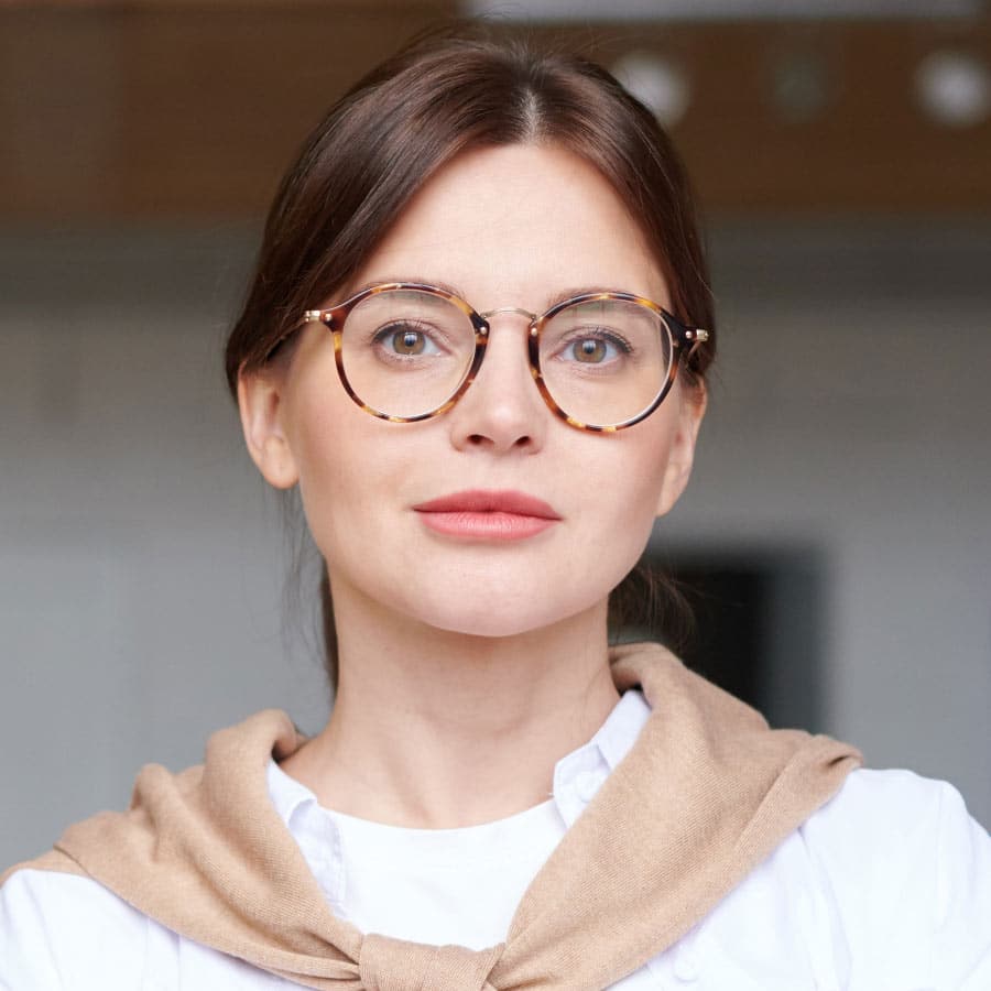 Maria Swift - South Shore Audio Video Installation